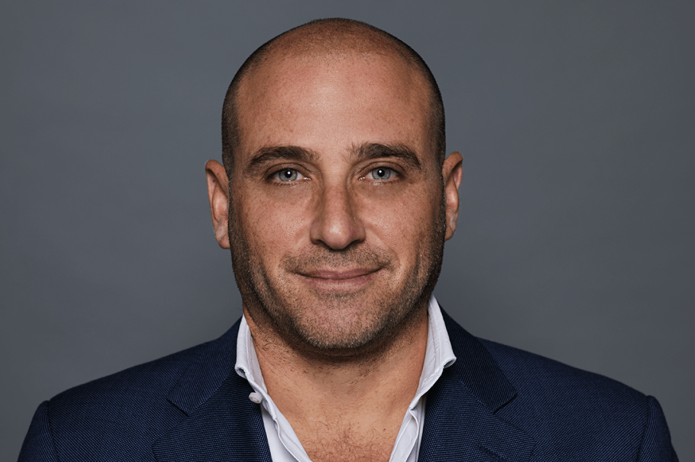 DFT: Maslow targets over £300m of additional annual originations ...