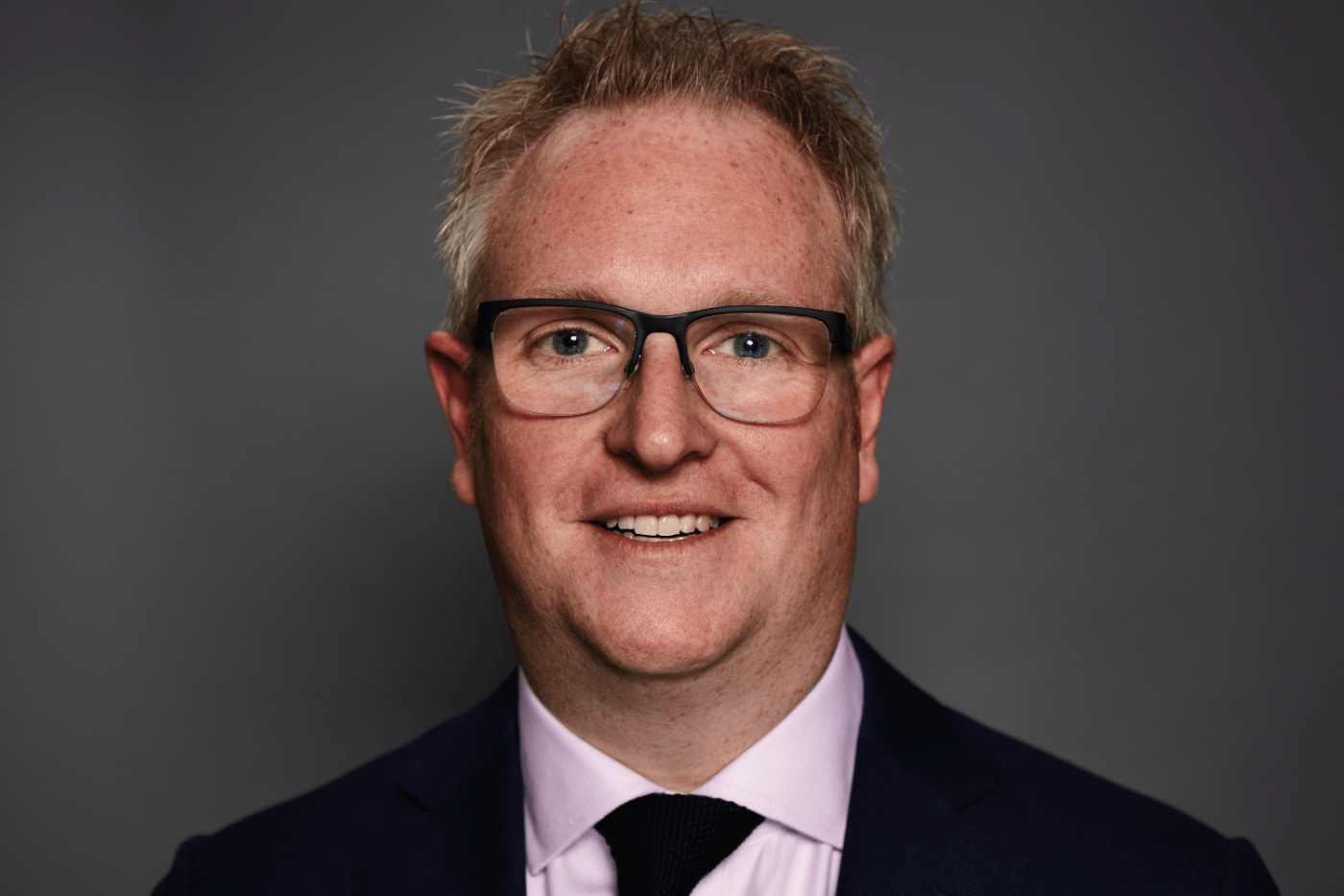 Team Leicester Archives | Maslow Capital