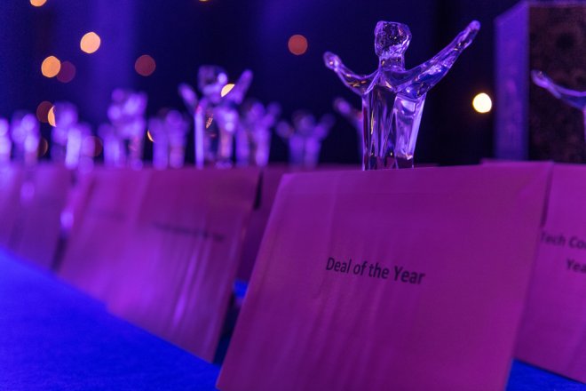 Maslow Capital has been shortlisted for Property Lender Of The Year ...