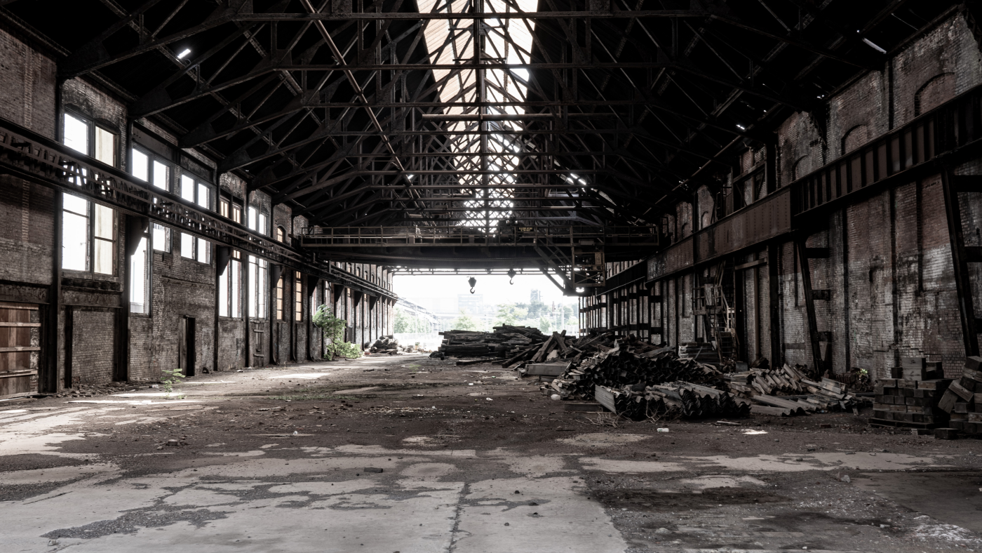 Lending Solutions for Property Development and Project ...