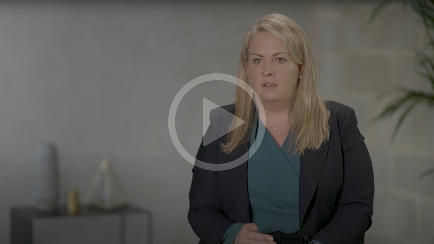 Video: Q&A with Head of Origination, Emma Burke | The Most Satisfying ...