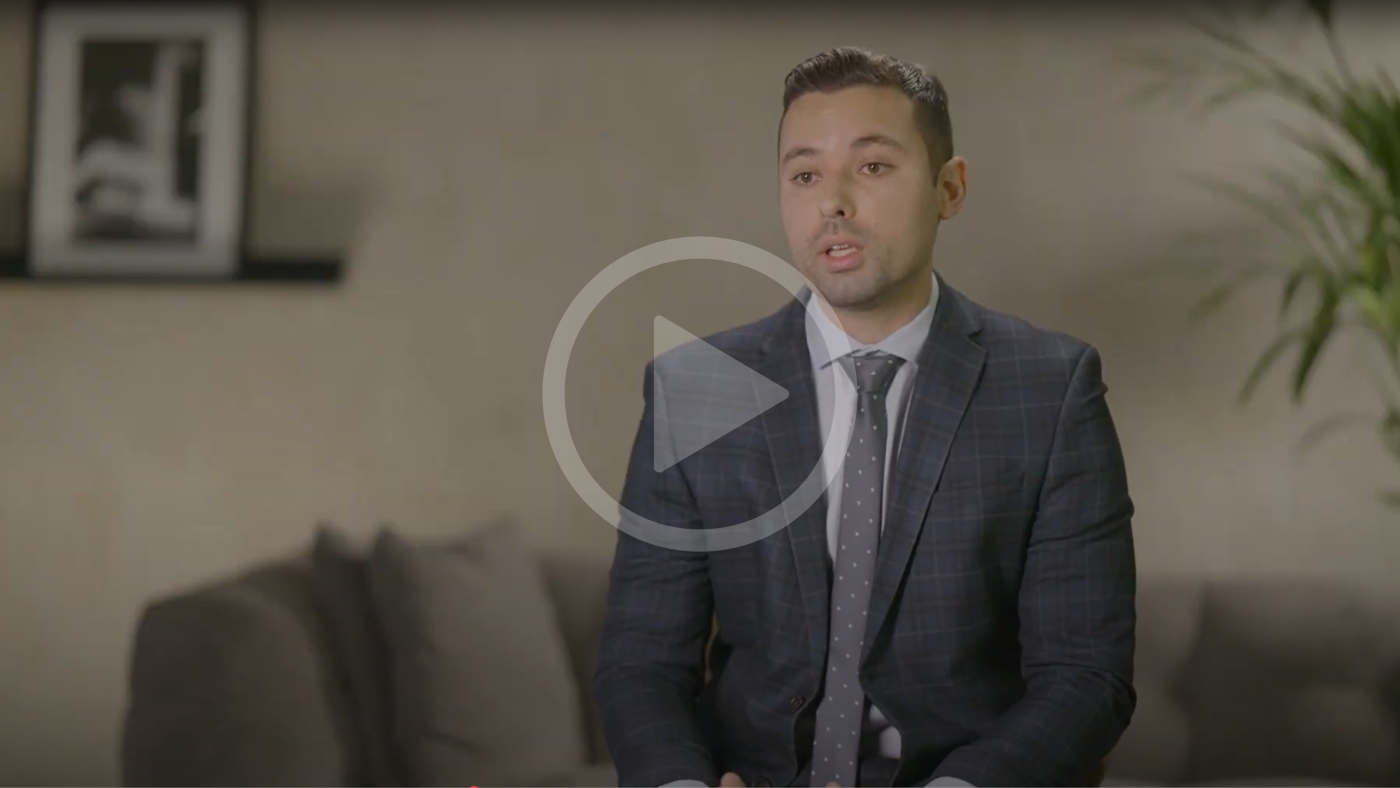 Video: Purpose Driven Lending with Maslow Capital | Maslow Capital