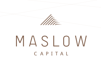 France Archives | Maslow Capital